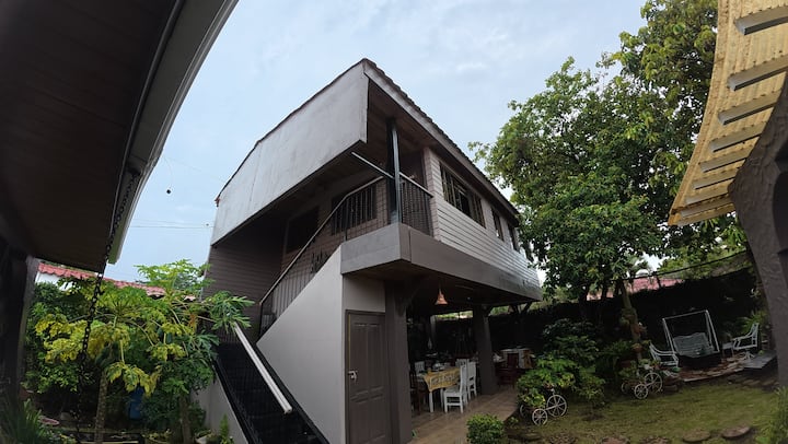 Apartamento En Carretera Sur - 마나과