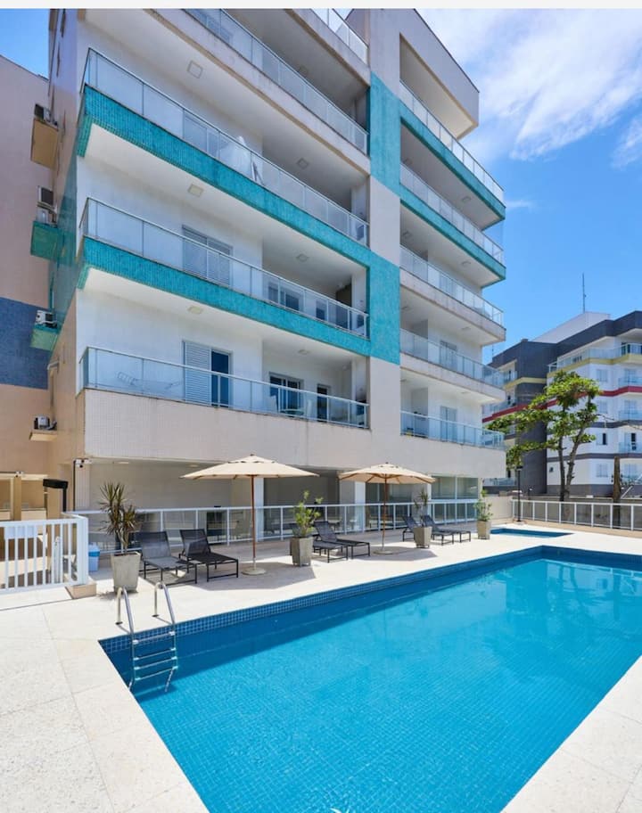 Lindaubatubasp 4 - Brazil