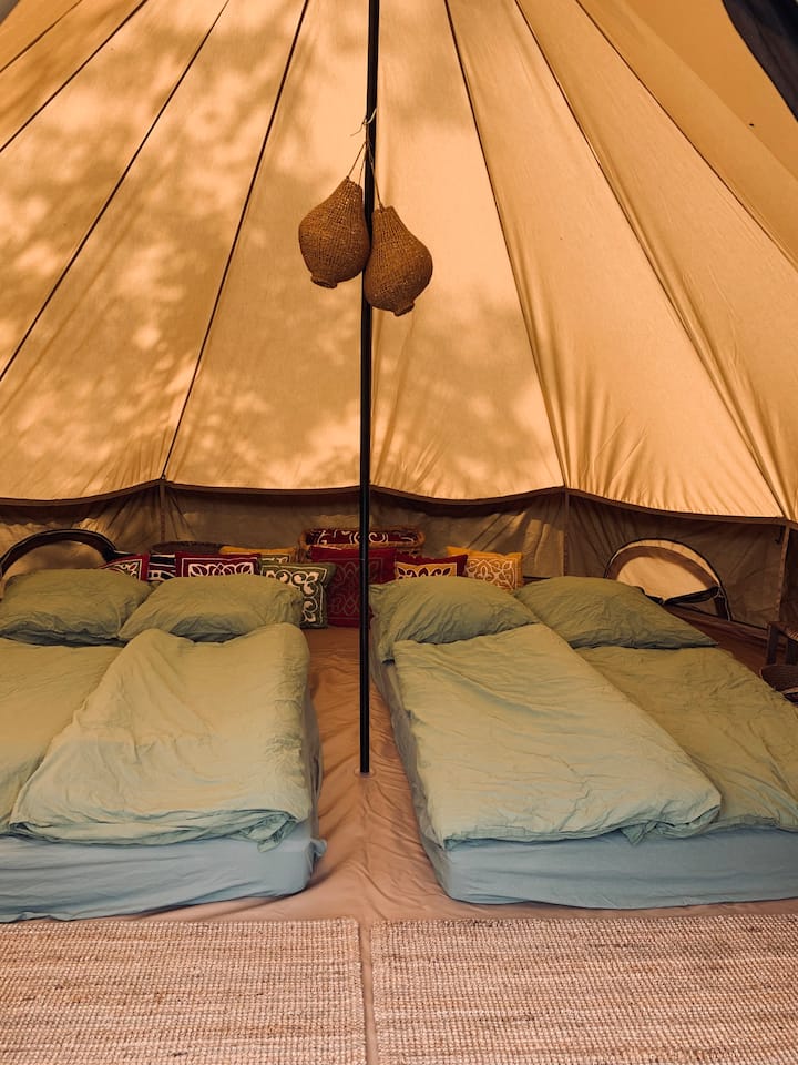 Hofzelt Im Schwarzwald - Bühl