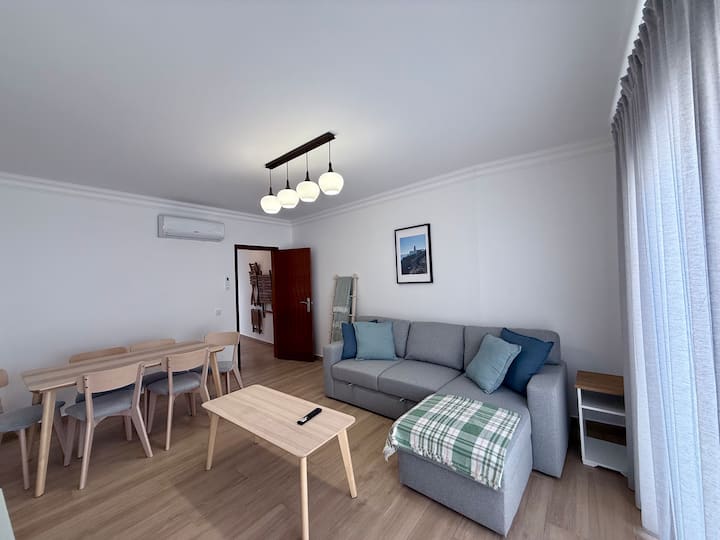 Casa Vb House B - Vila do Bispo