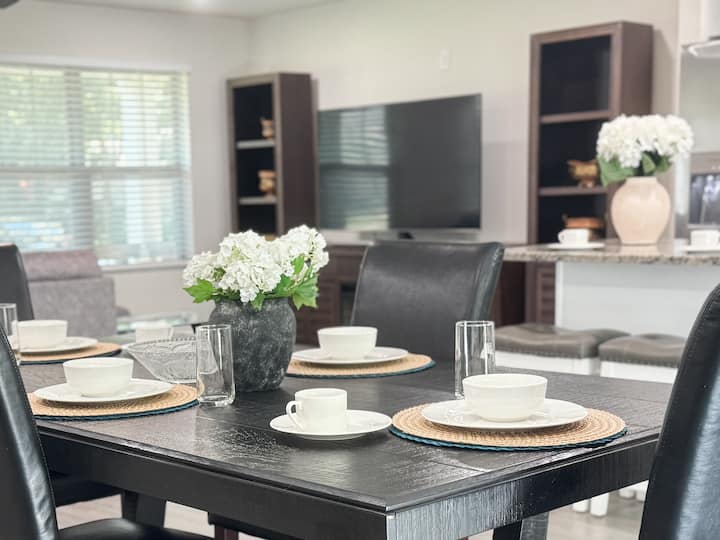 *New*monroe Ga*discount*home - Monroe, GA