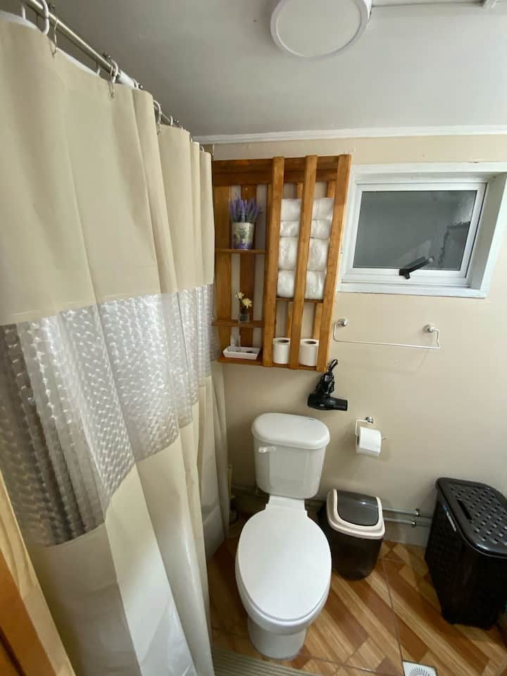 Departamentos - Puerto Natales