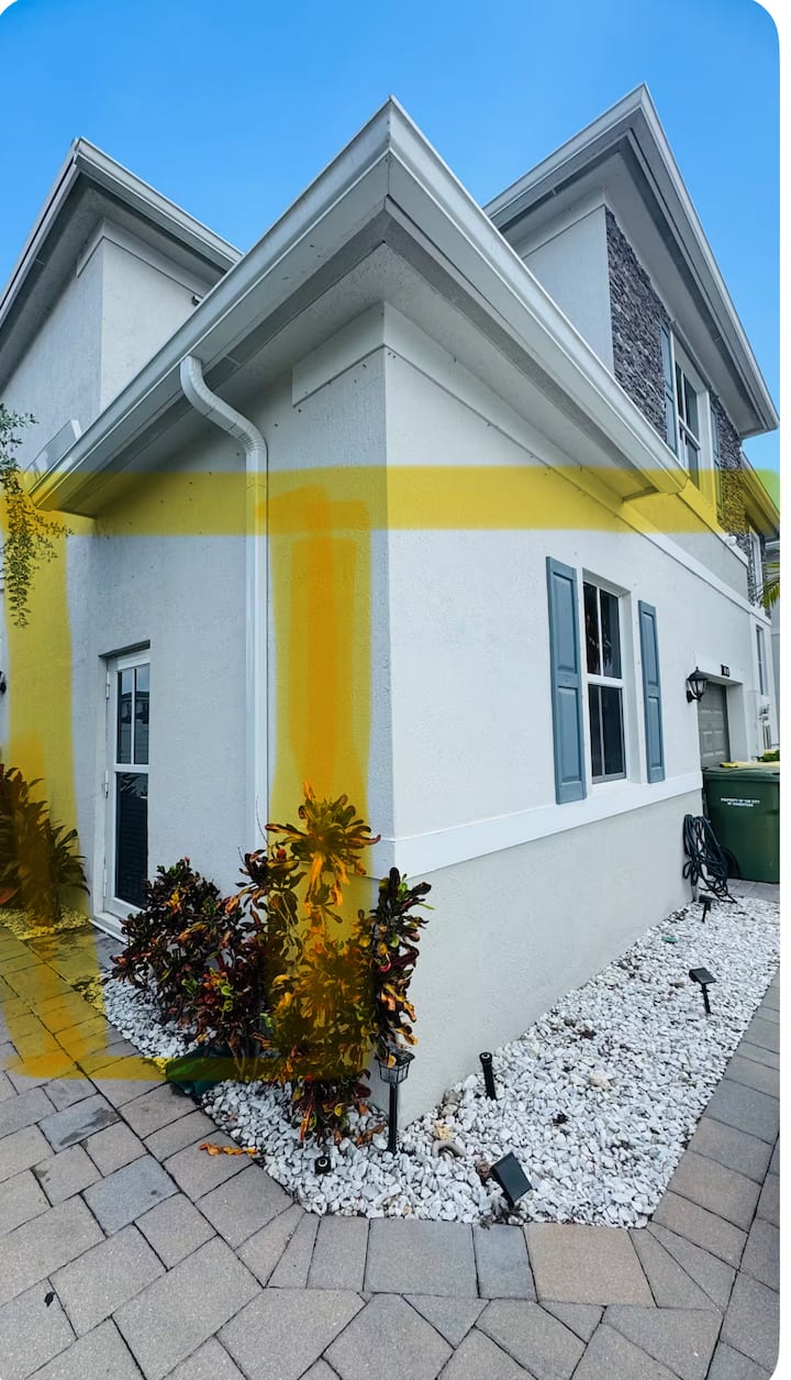 Homestead Retreat Near Miami & Keys - Everglades, FL