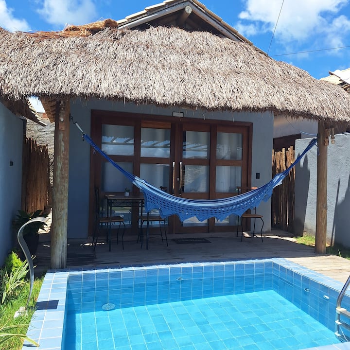 Praia Do Francês/la Belle Palha 02 - Alagoas (estado)