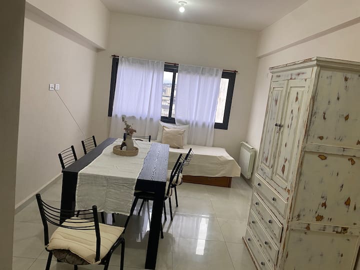 Elegante Dpto. En Carlos Paz - Villa Carlos Paz
