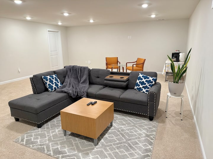 Place To Stay In Frederick - Frederick, MD