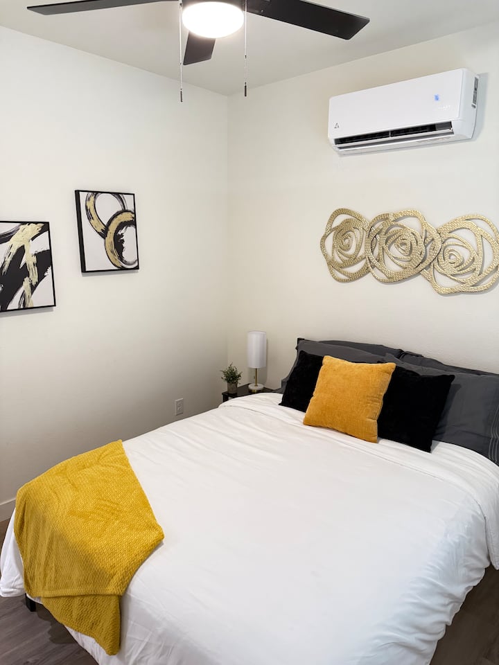 Shepp 2bd2ba Asutempscottsd New - Arizona State University, Tempe