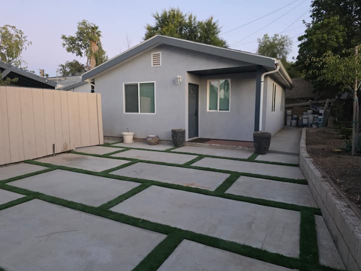 Vacation Home - Thousand Oaks, CA