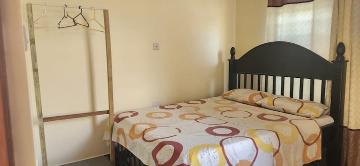Zuri Zen Villa - Dar es Salaam