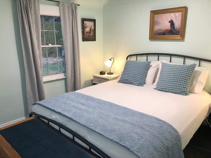 Peppercorn Cottage Avoca - Avoca