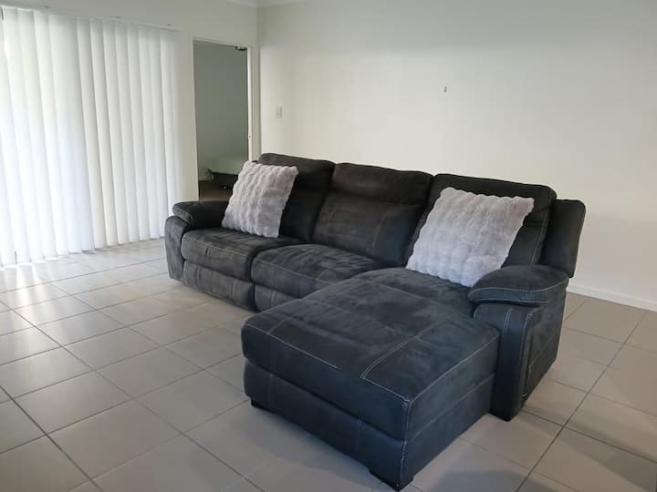 Beautiful 4bedroom 2bath Coomera - Jacobs Well