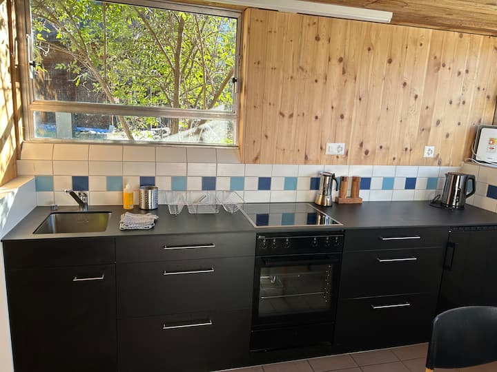 Biohof Tanter Dossa Gästezimmer - Scuol