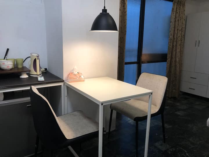 火車站附近的好房子 - Xinxing District