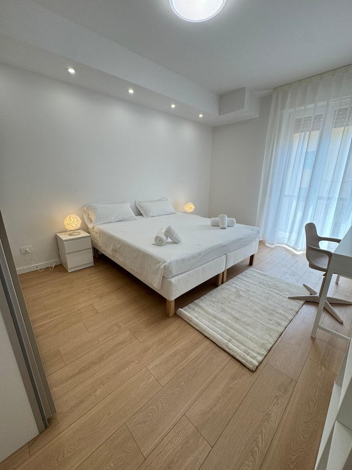 Appartamento Girasole - Verona
