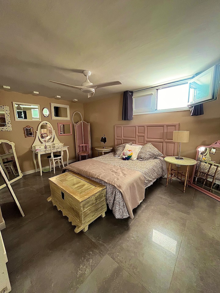 Apartamento En Planta Baja Vivienda - Ciudad Real