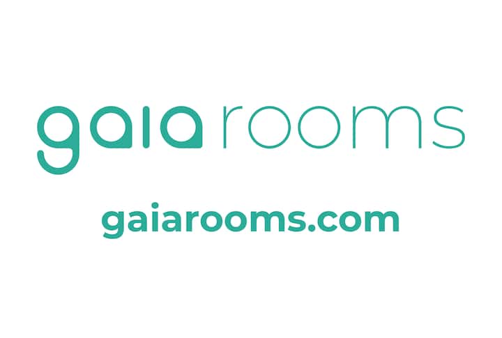 Catedral Palace By Gaiarooms - Apto 1 Dormitorio - Valladolid