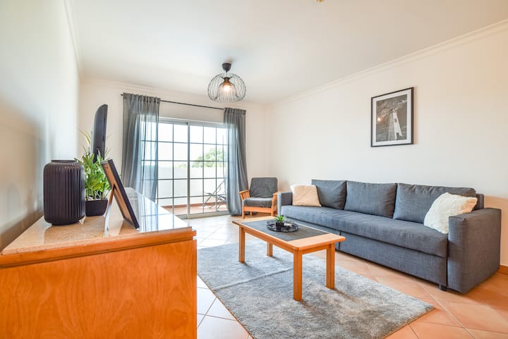 Mar A Vista By Moje Holiday - Portimão