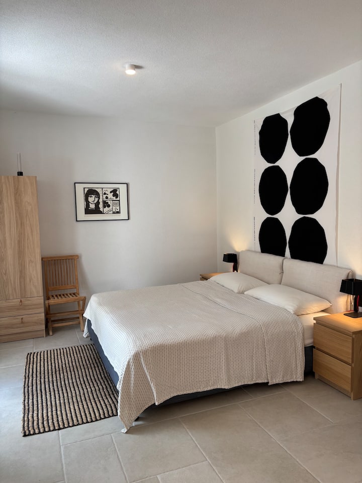 Apartma Na Krasu - Monfalcone