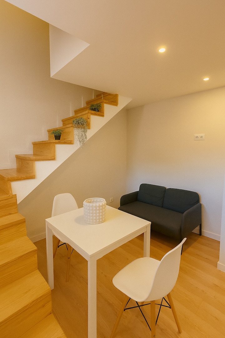 Douro Villa 5 - Best View In Town - Vila Nova de Gaia