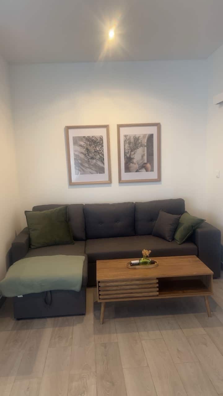 L’appart De L’avenue - Chalon-sur-Saône