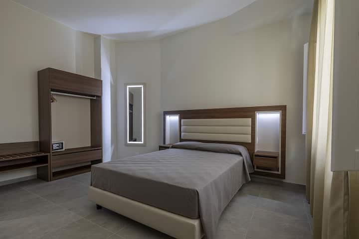 Appartamento Ponente - Trapani
