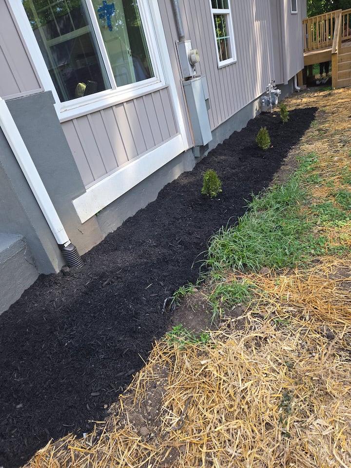 Where Class Meets Comfort - Knoxville, TN