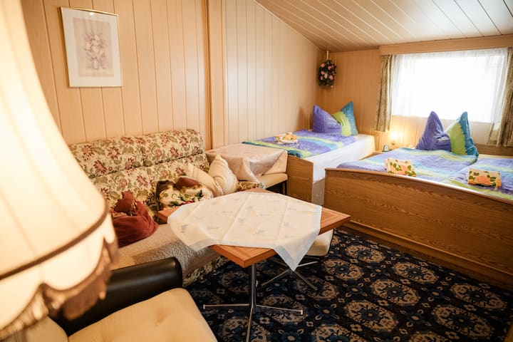 Sonnenallee Suite - Ostalgie Pur - Krummin