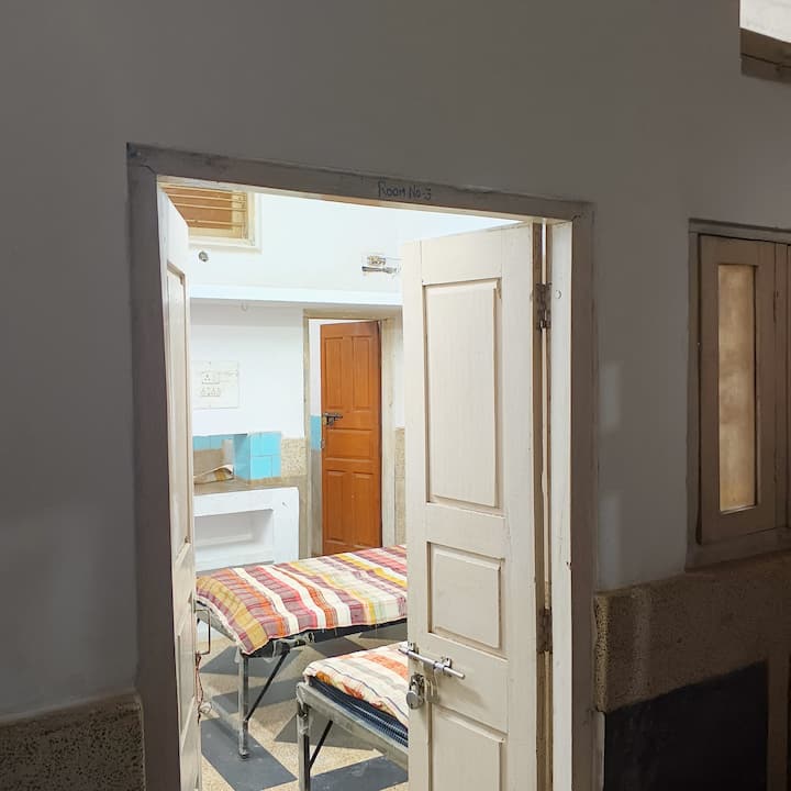 Cheap And Budget-friendly - Jagdalpur