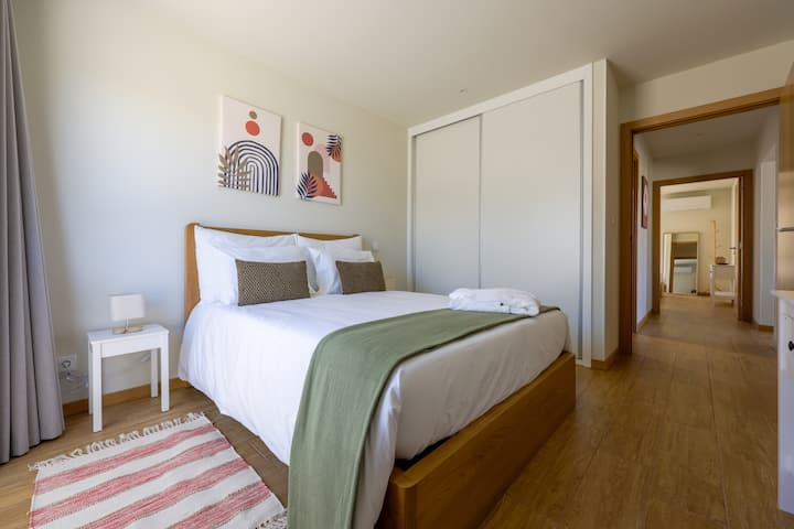 Casas Do Picoto - Chaves