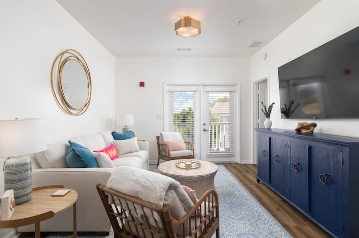 The Toddy At Rowandale - Oxford, MS