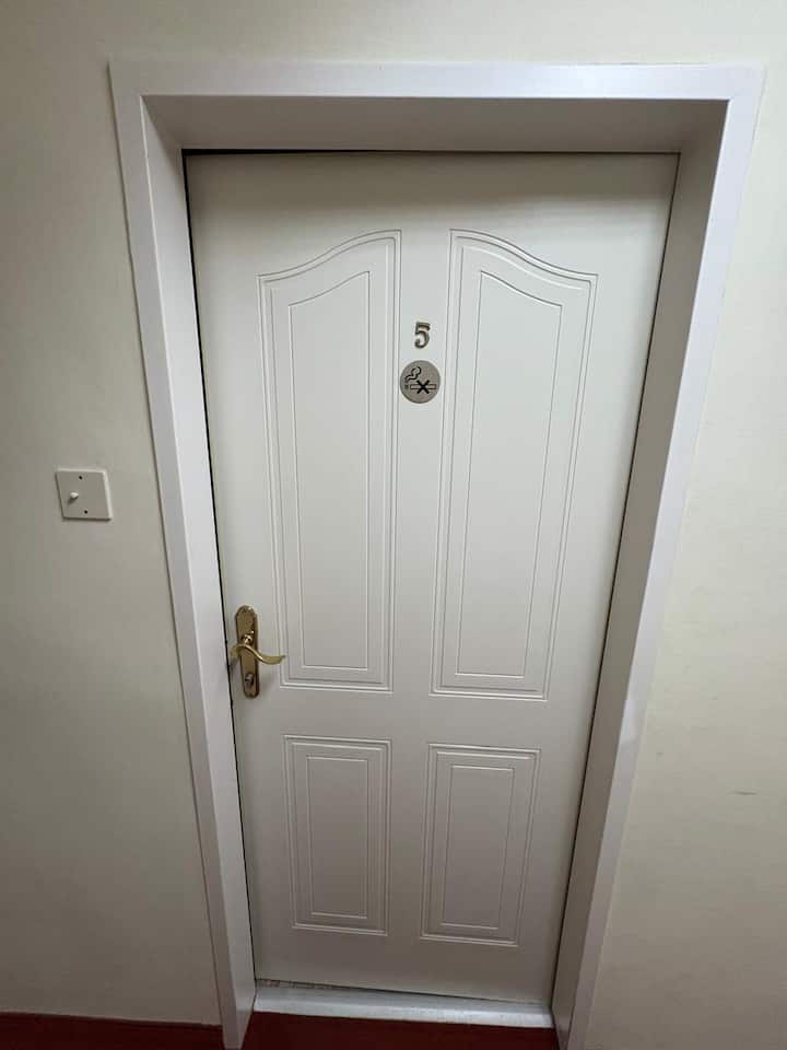 Double Room Stockerau - Stockerau