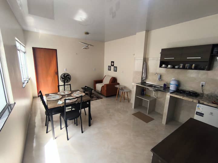 Belém Do Pará Cop 30 Quintal Do Portal Da Amazônia - Bethlehem, PA