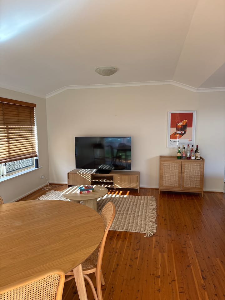 Room In Mosman Park - Fremantle