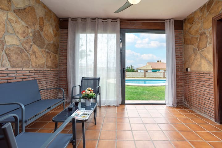 Sunstay Flat I Alhaurín - Alhaurín de la Torre