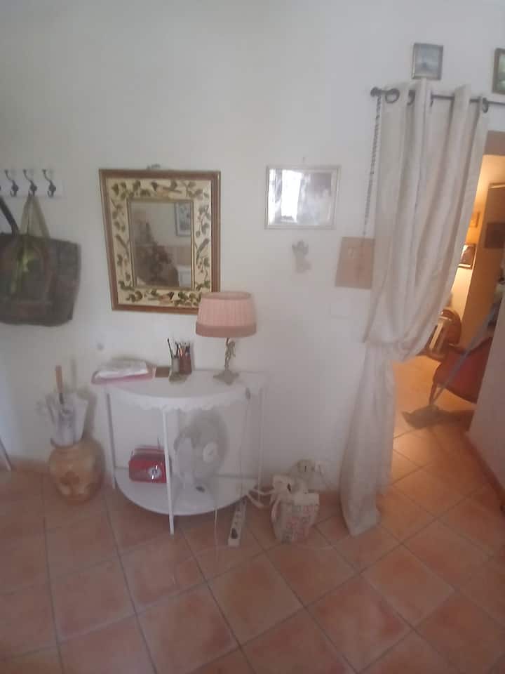 Charmant Appartement T3 - Lambesc