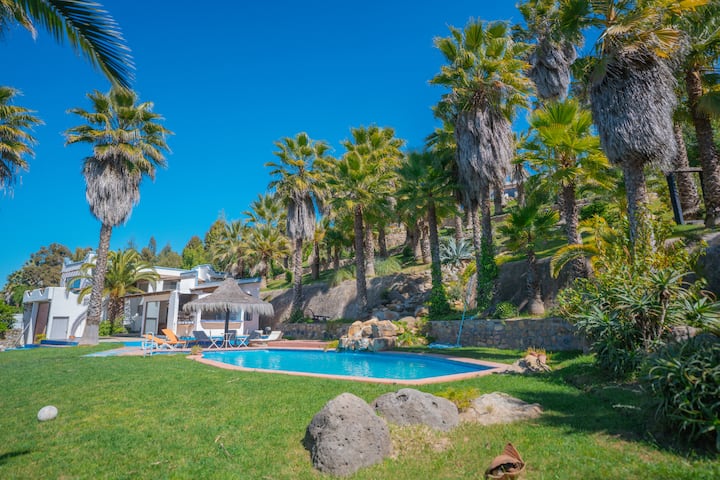 Casa Lago Rapel, Costa Del Sol 2 - Chile