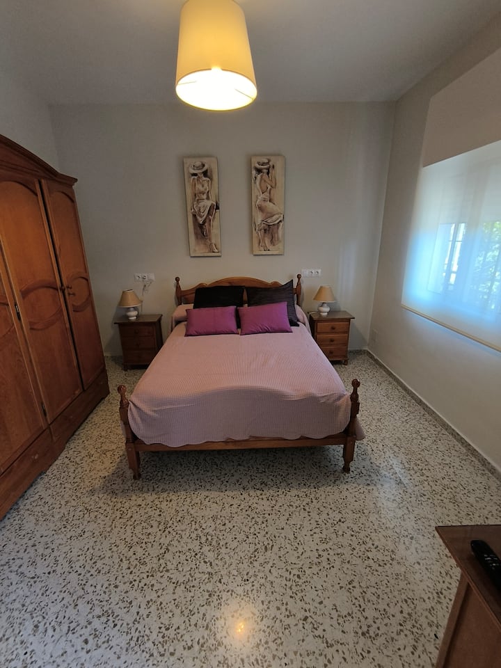Casacasini (1b) -