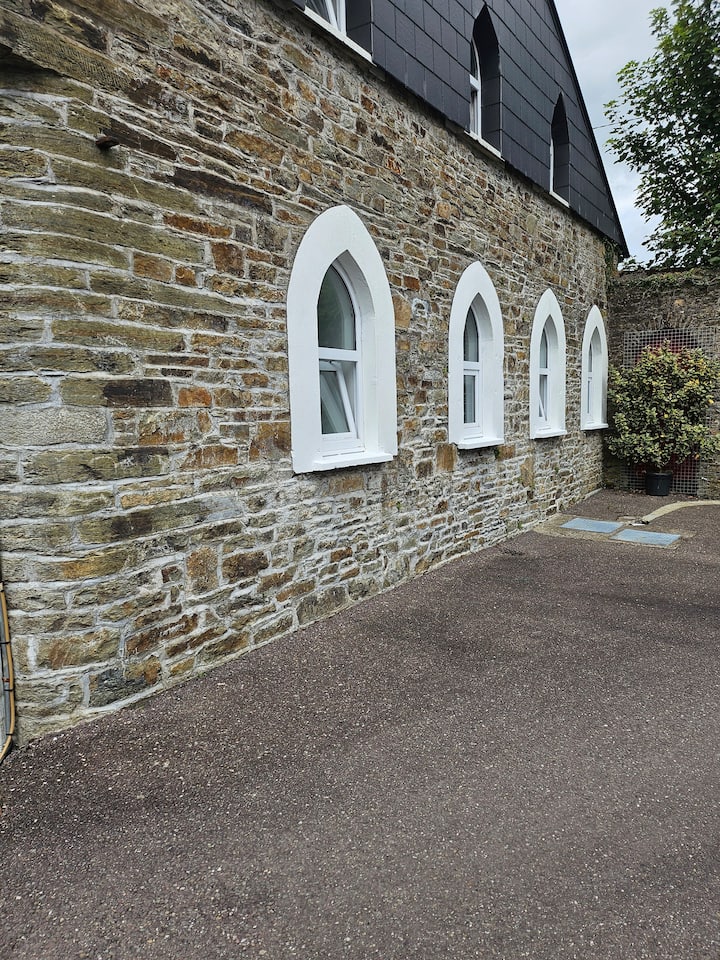 Countryside Stay - Bandon