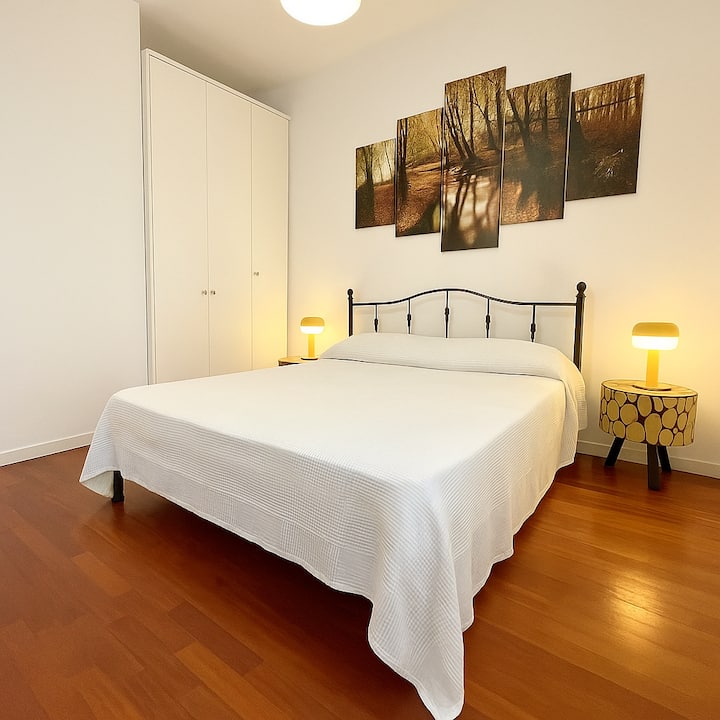 Suite Leoncino - Verona