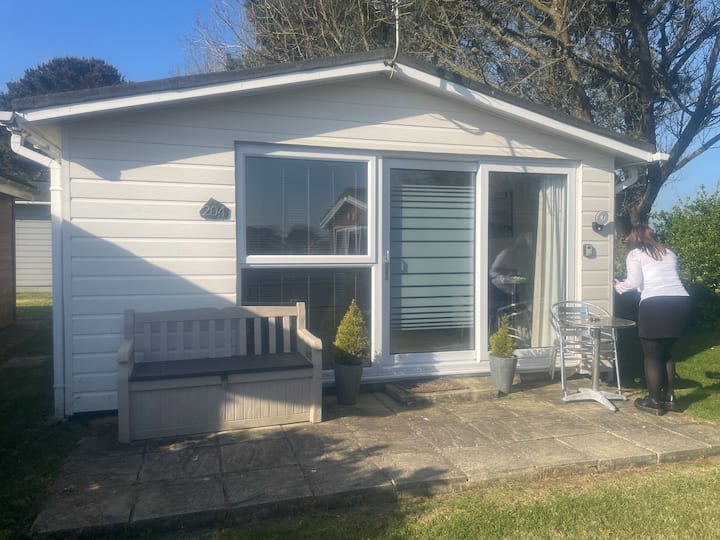 204 Atlantic Bays, St Merryn - Constantine Bay