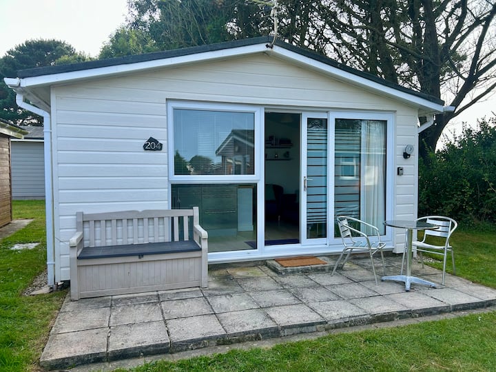 204 Atlantic Bays, St Merryn - Saint Merryn