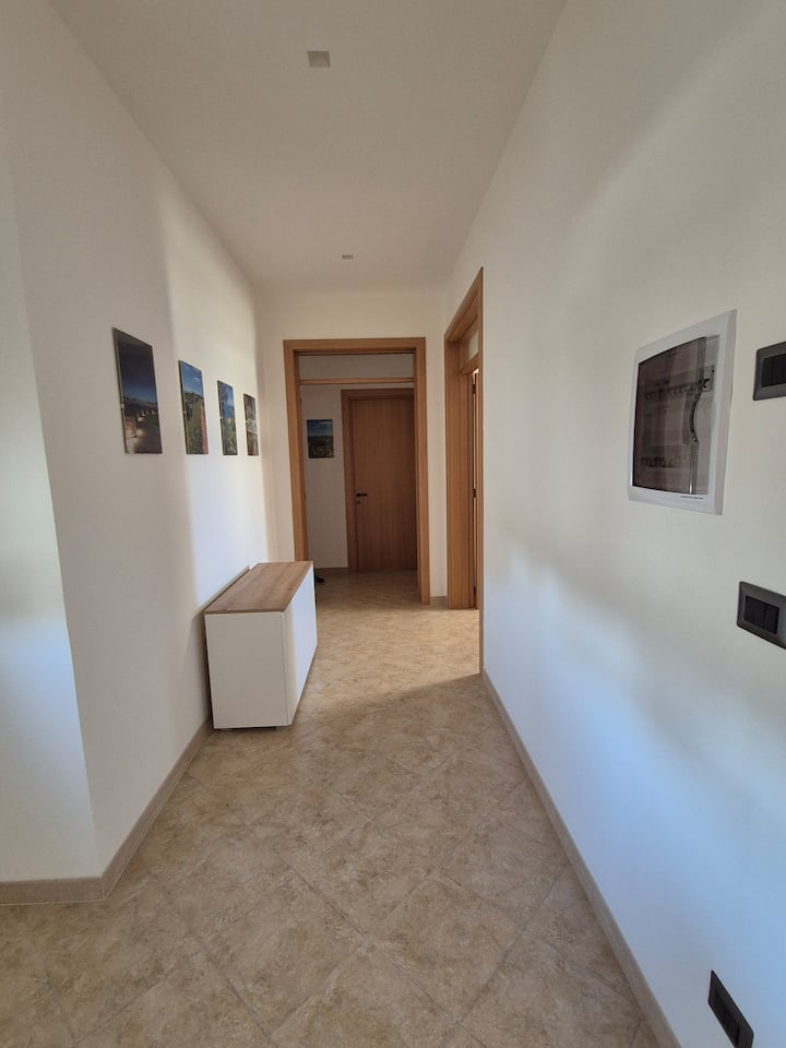 Nardò, Salento, Intero Alloggio - Nardò