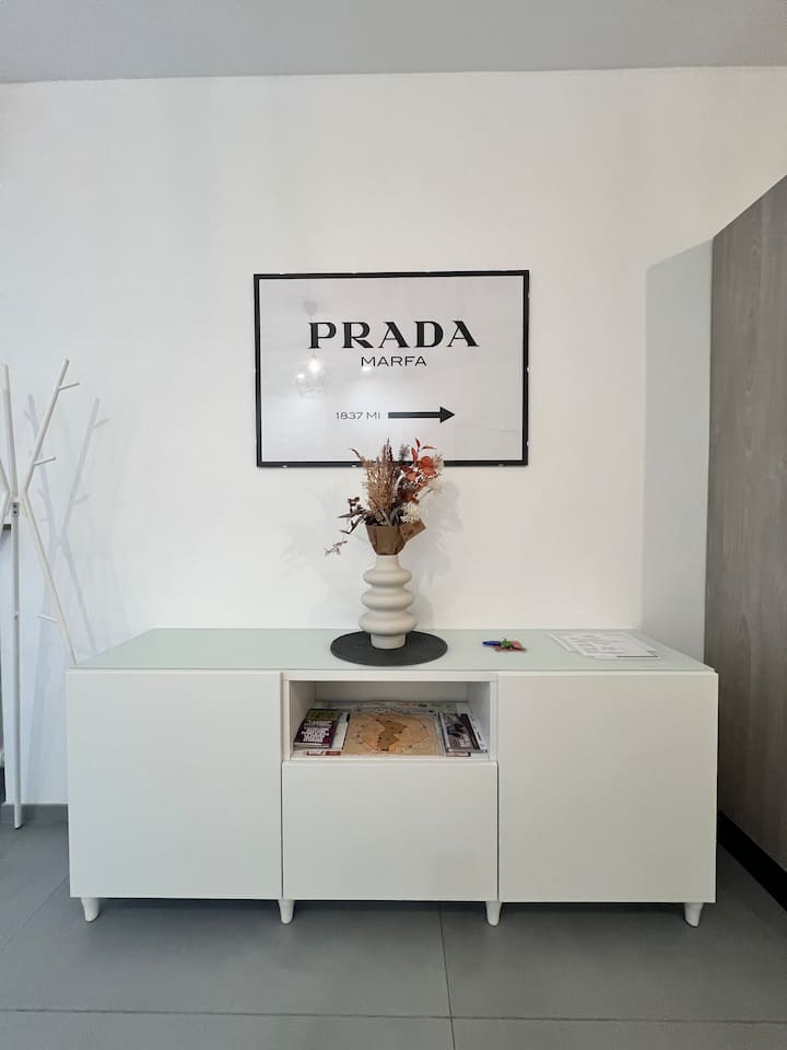 Aster Apartment Free Parking In The Center Of Alba - Alba