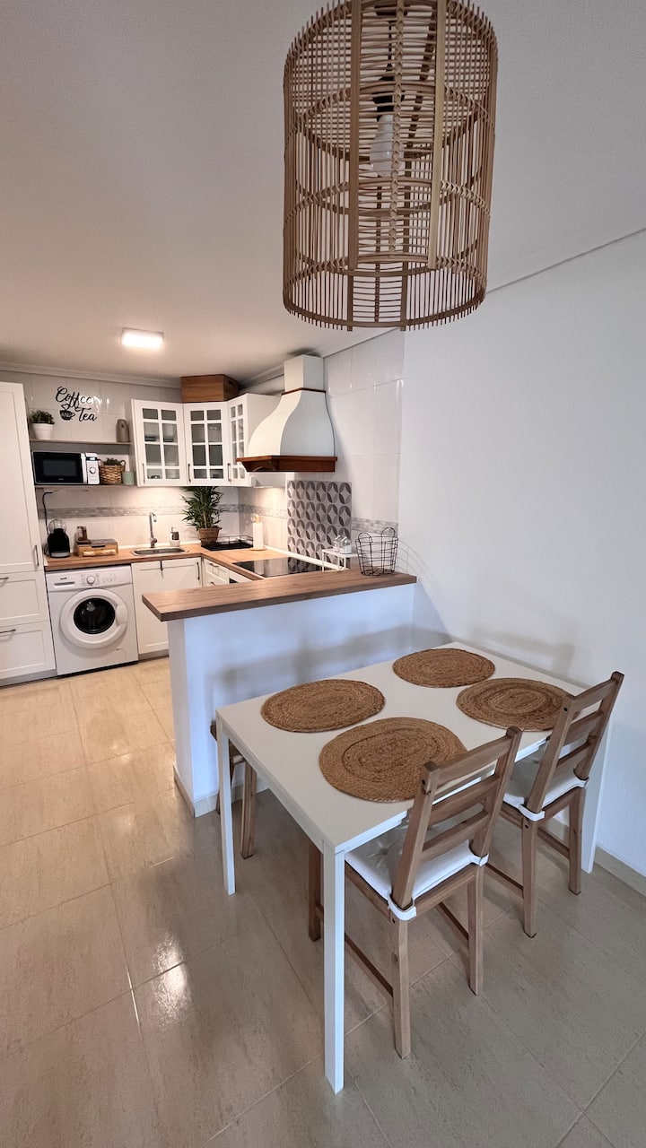 Casa Maja Gran Alacant - Santa Pola