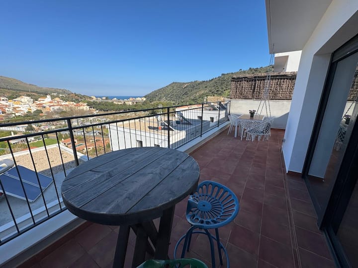 Casa En La Costa - Llançà