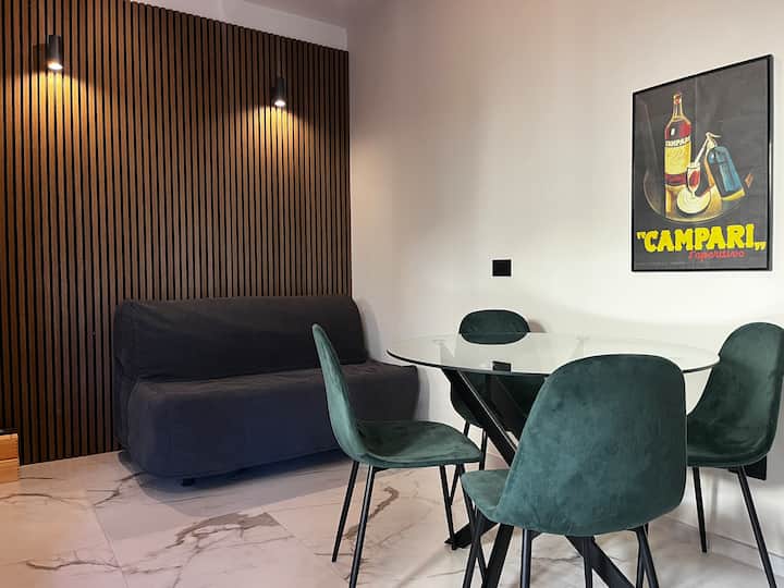 Wine House-private Appartment In A Tuscany Villa - Lucca