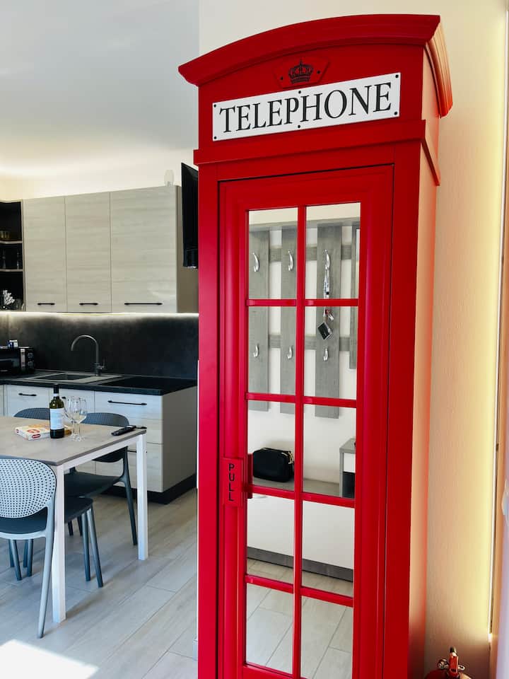 Garda Art - Vicino A Sigurtà, Borghetto, Gardaland - Valeggio sul Mincio