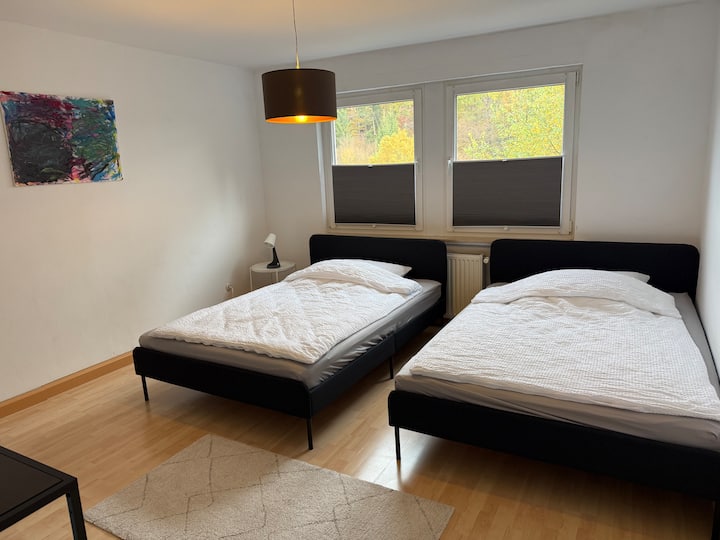 Gut Und Günstig - Lindlar