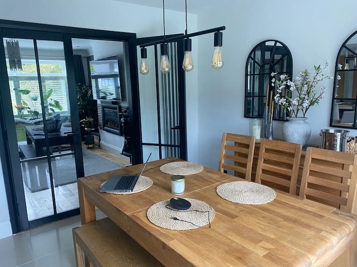 Formby Home - Formby