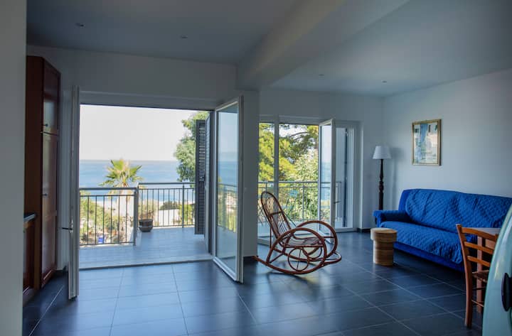 Il Sol Dell' Avvenire - Milazzo